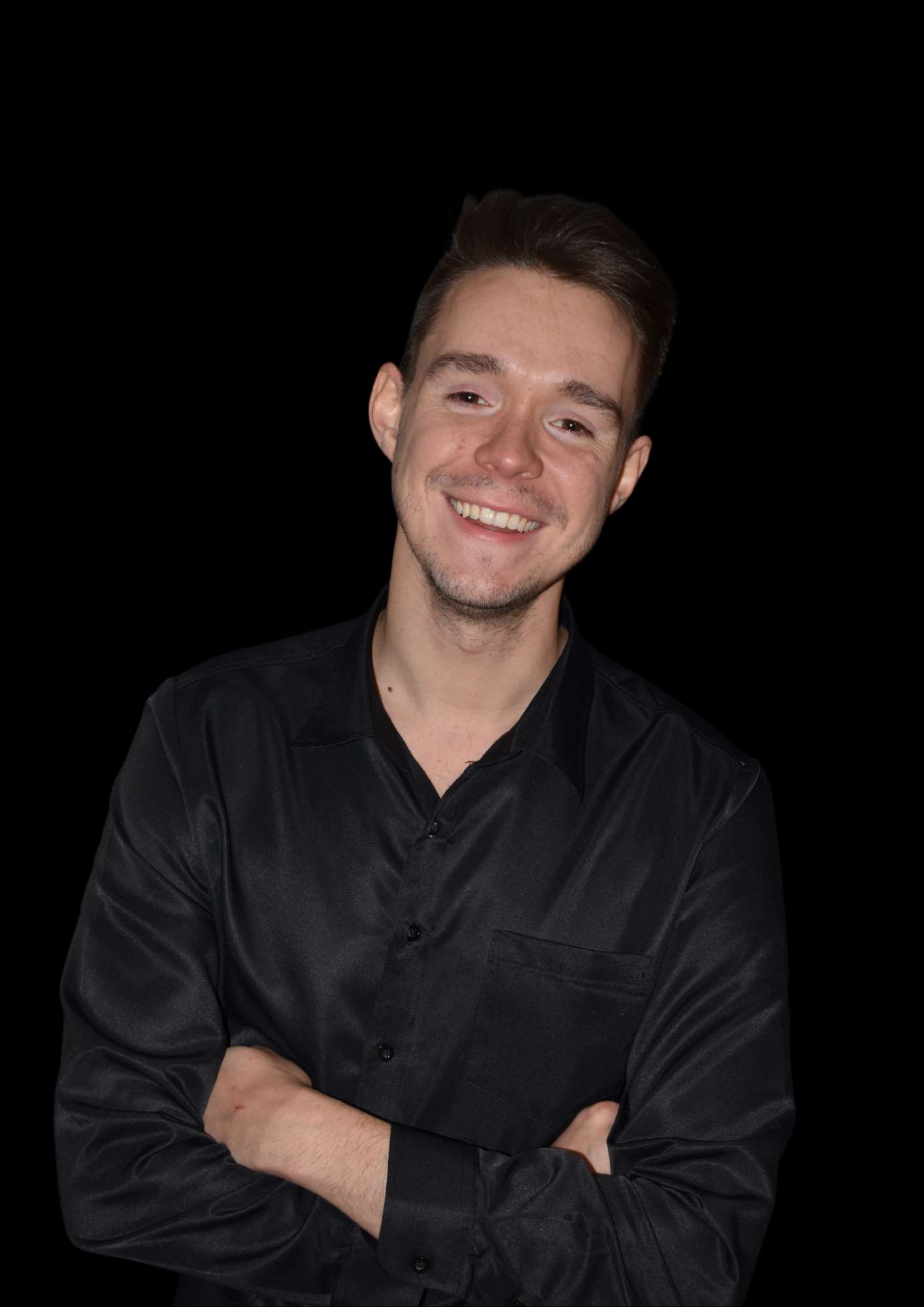 Jitware | Webdesign, SEO & AI Solutions